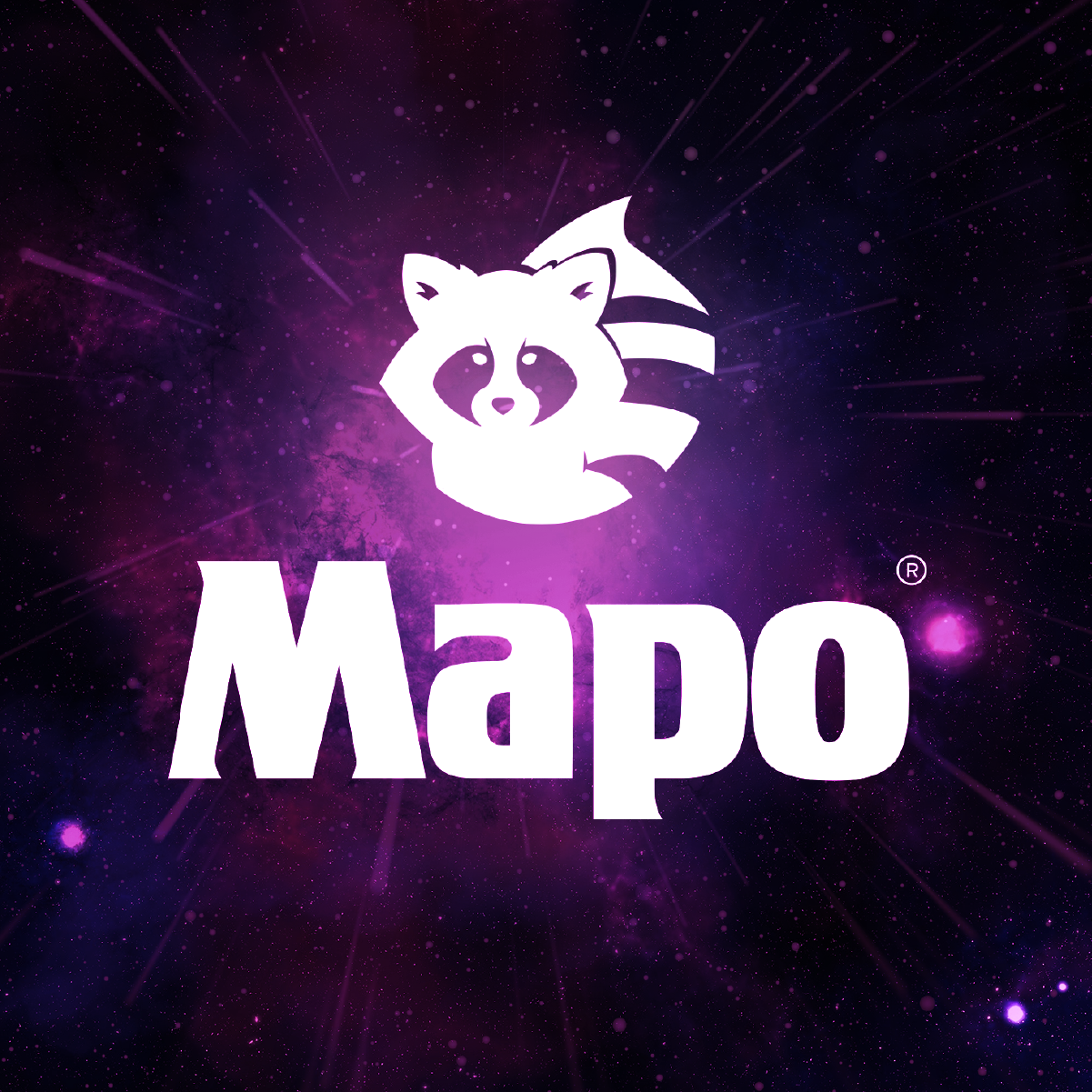 Mapo Blacks - ¡Certifícate inteligentemente los mejores beneficios!